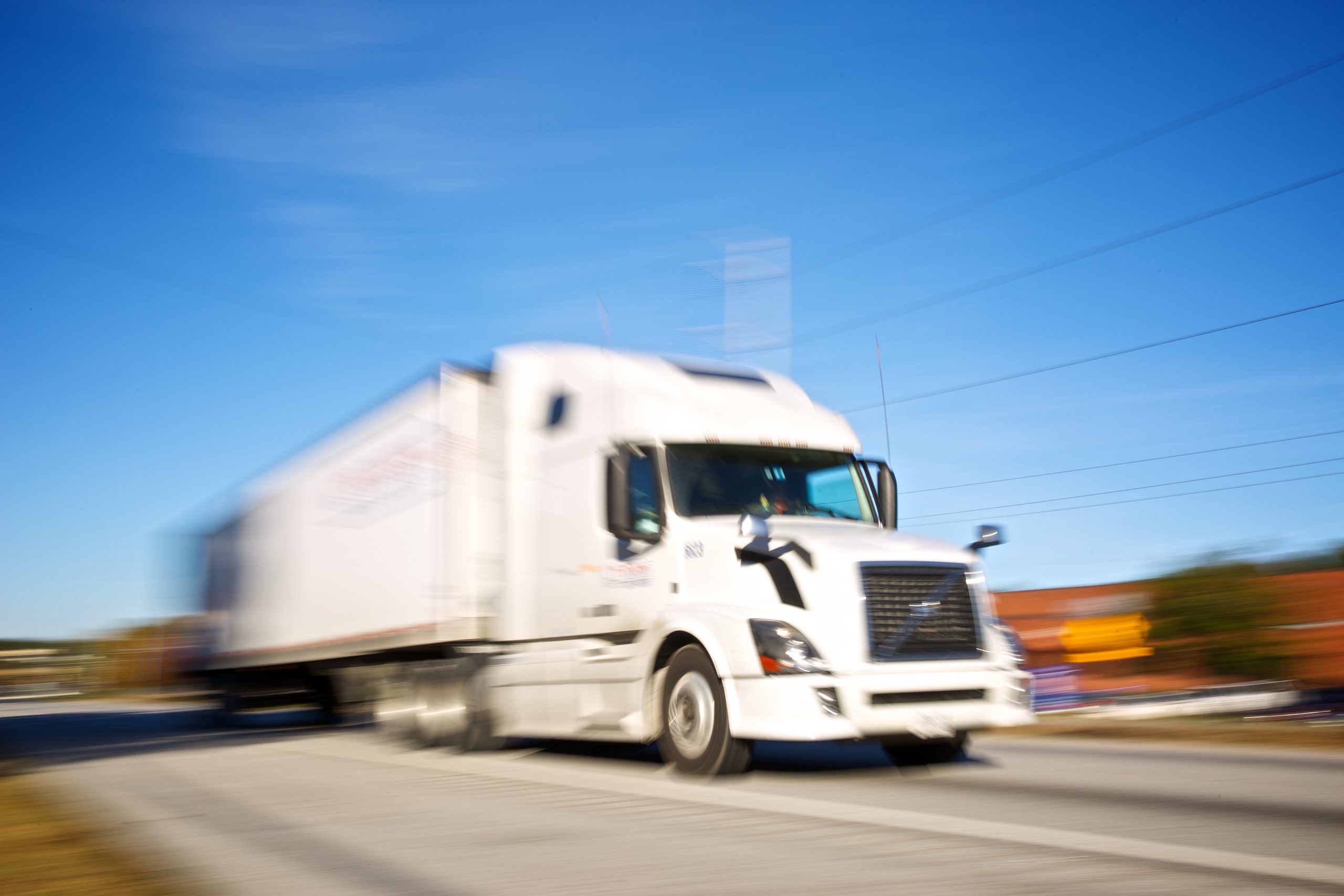 Fulton Industrial CID community improvement district in Atlanta, GA